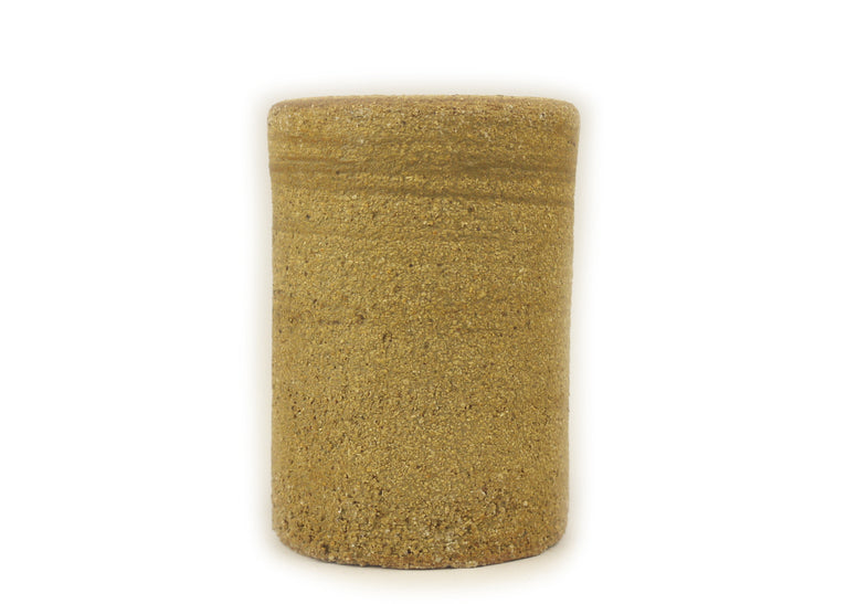 Mid/High Fire Clay - Premium Craft Crank Stoneware Clay (Potclays ...