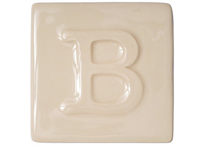 Glossy Transparent Botz Earthenware Brush-On Glaze – Ulster Ceramics ...